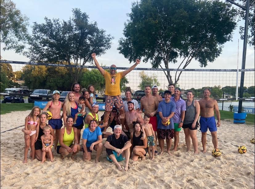 DCVB July 4th Weekend (DAY 1 & 2 of 3) - July 4-5, 2025