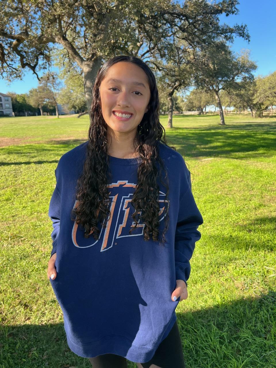 692 Beach - TEXAS's Volleyball Life - Tournament Listings, Results and ...