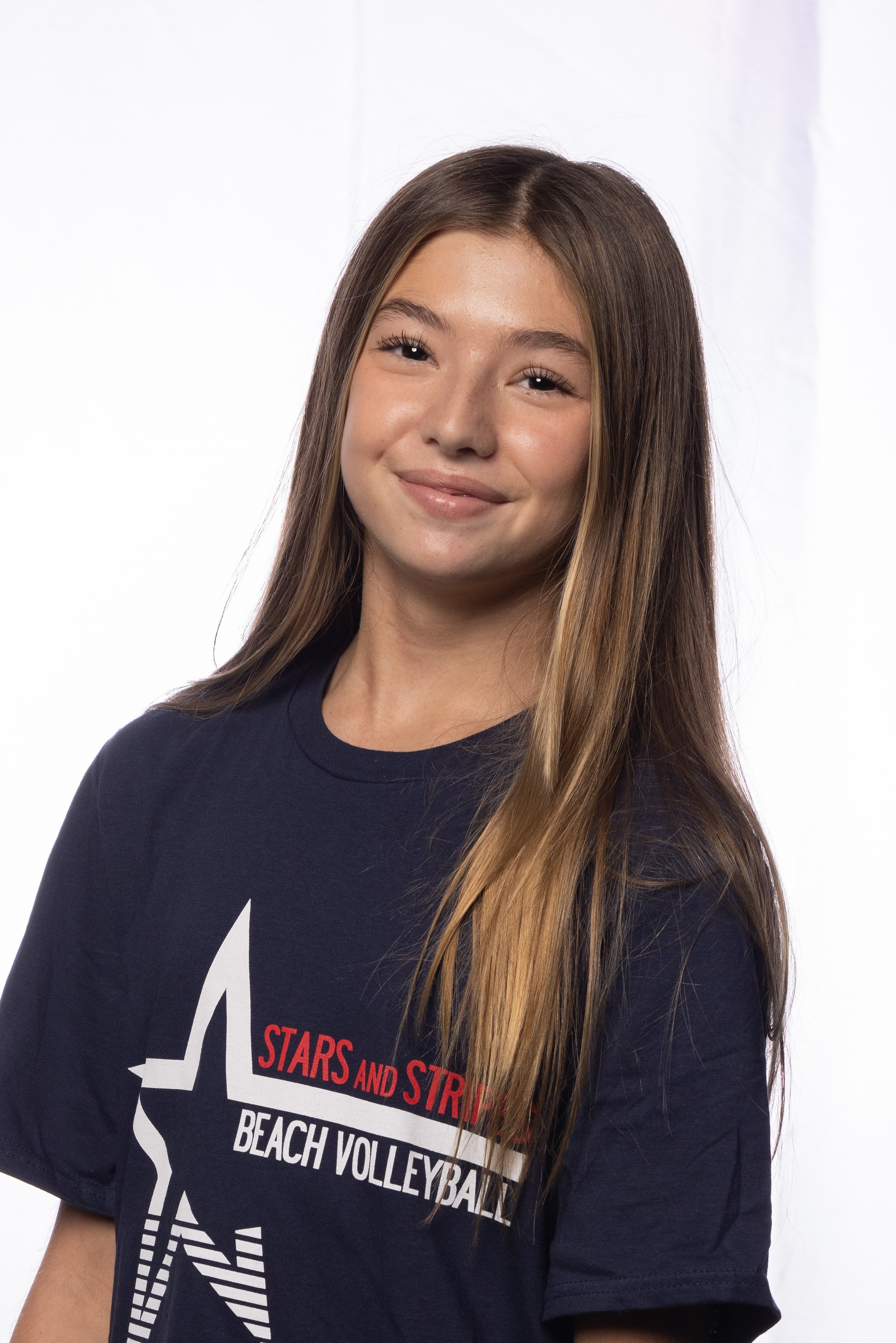 Great American Volleyball's Volleyball Life - Tournament Listings ...