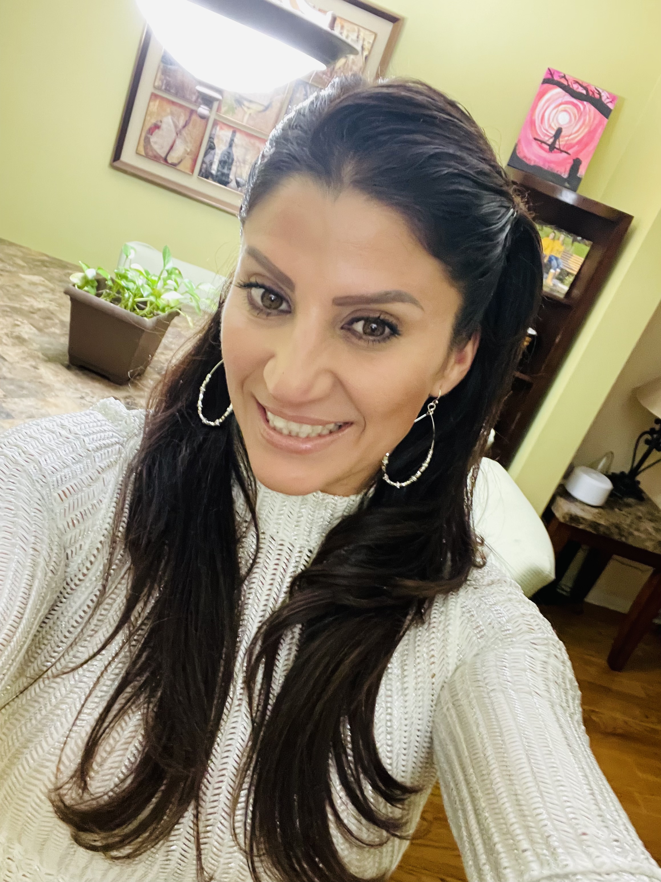 Great American Volleyball's Volleyball Life - Tournament Listings ...