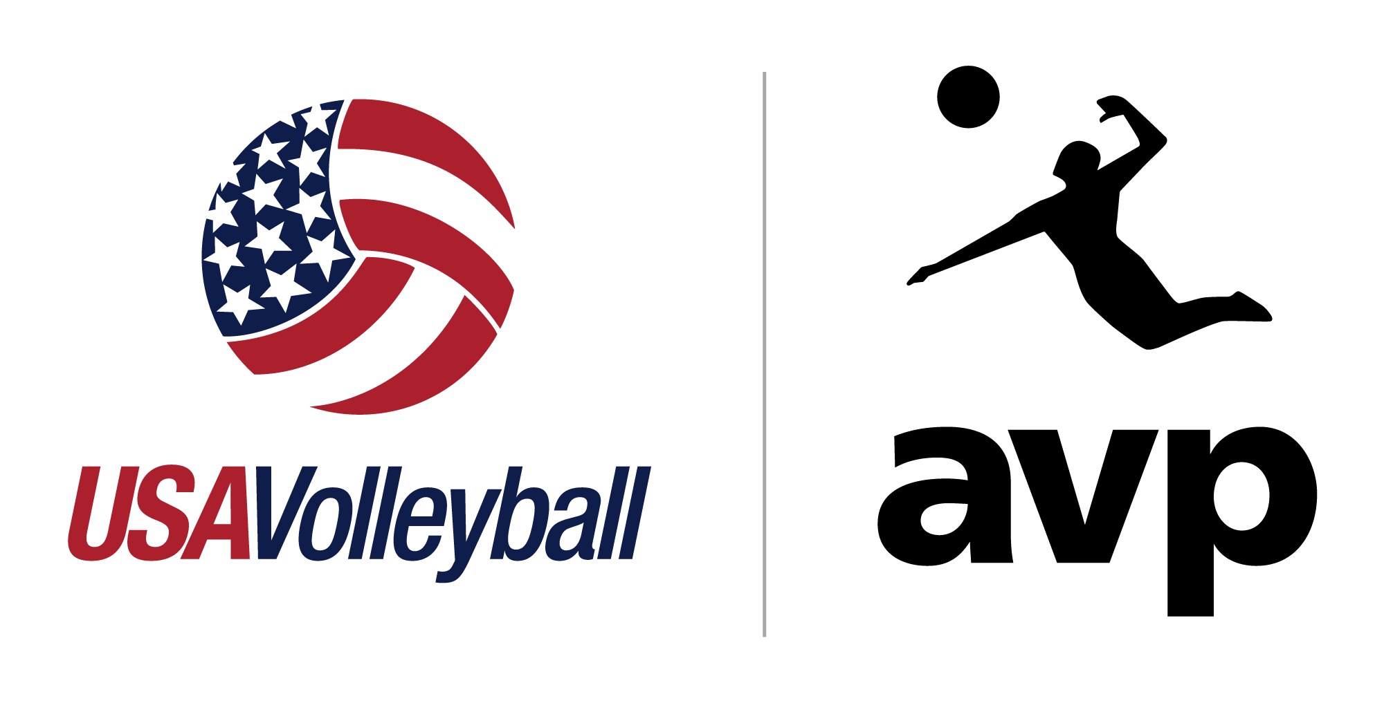 USA Volleyball 's Volleyball Life - Tournament Listings, Results and More!