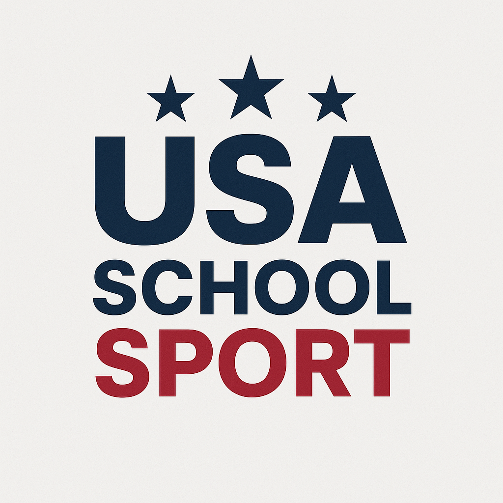 SPVC Beach / IBVL Events operates beach volleyball tournaments and ...