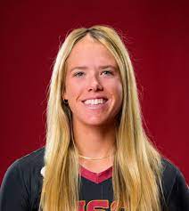 AVP's Volleyball Life - Tournament Listings, Results and More!