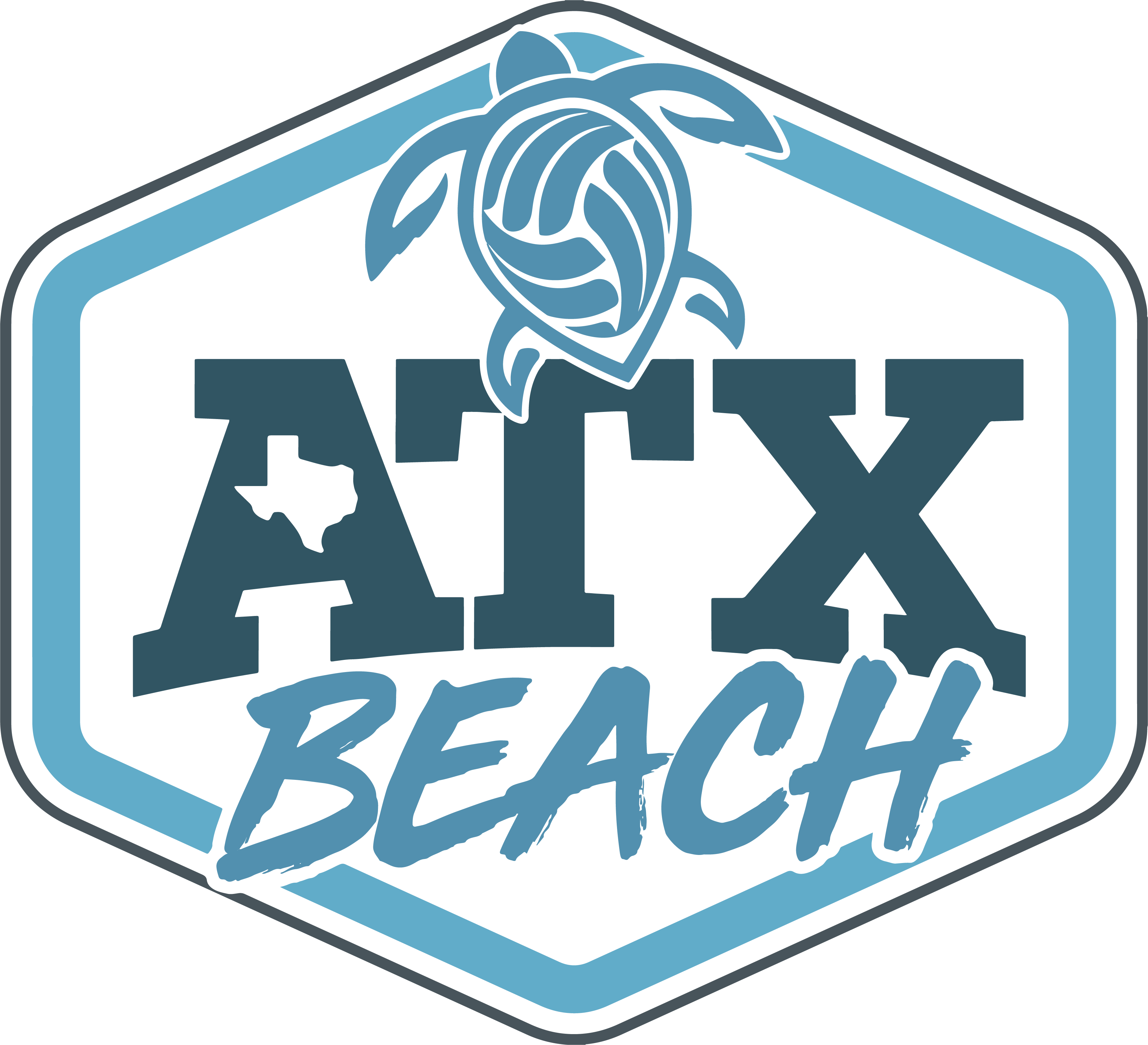 ATX Beach s Volleyball Life Tournament Listings Results And More ATX Beach s Volleyball Life Tournament Listings Results And More